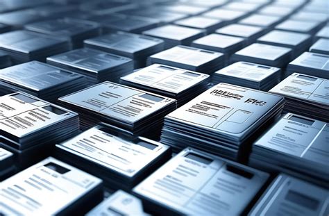 Premium Photo Background Concept Of Information Technology For Online Data Storage And Data