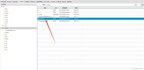 Vulfocus Vulfocus Csdn