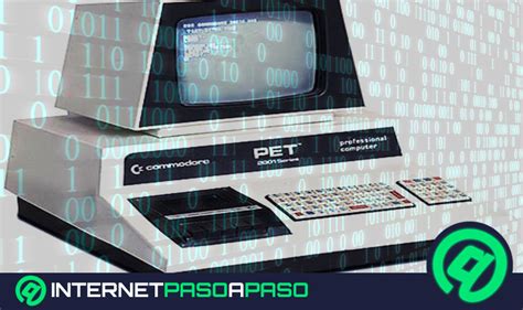 Extensiones De Archivos De Texto 】¿qué Son Y Tipos 2025