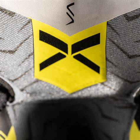 Vapor Hyperlite 2 Hockey Skates Learn More Bauer