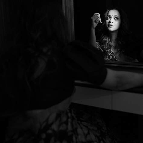 actress bhavana shares international womens day wishes bhavana