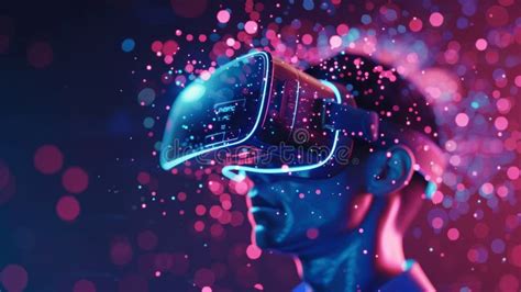 Immersive Language Learning Through Virtual Reality Made Possible By