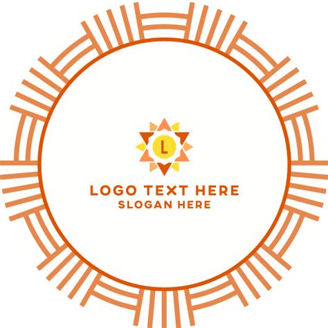 Pattern Linkedin Profile Picture Pattern Linkedin Profile Picture