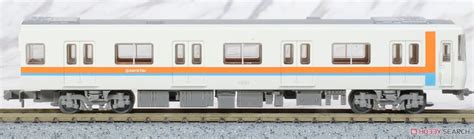 鉄道コレクション 近畿日本鉄道 7000系 6両セット 鉄道模型 画像一覧