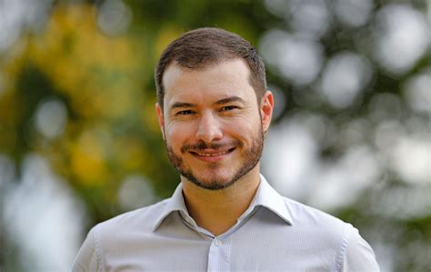 Presidente Nacional Do Psol Vem Ao Recife Para Debater Eleições