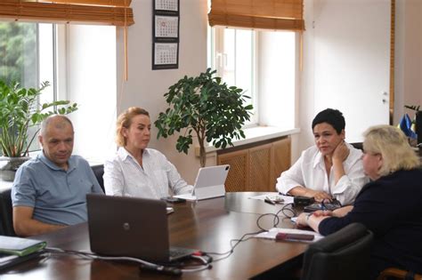 Нове житло для поселення ВПО облаштують на Рівненщині Читайте на Ukr Net