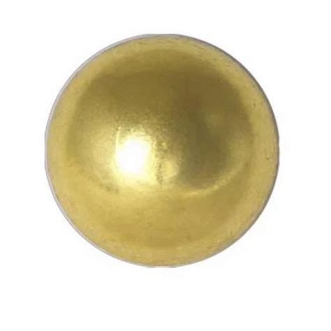 Brass Stud At ₹ 300per Brass Stud In Coimbatore Id 10670398512