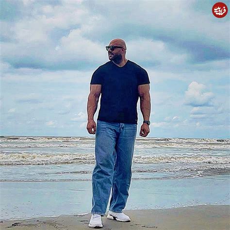 تغییر چهره یل یل شام سریال مختارنامه بعد 18 سال عکس های اندام فوق