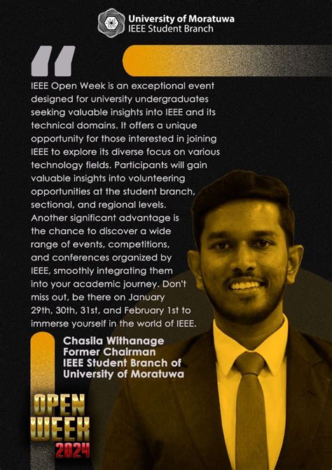 Piyumi Arunodi Thilakarathne Posted On Linkedin