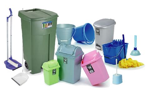 Nhận gia công sản phẩm nhựa gia dụng