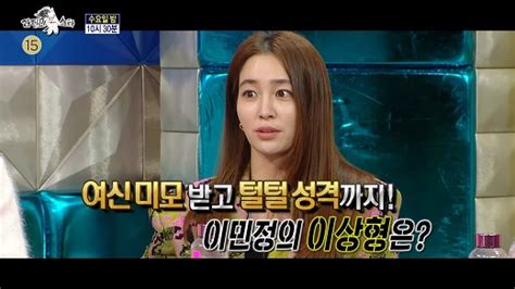 스위치 권상우x이민정 라스 뜬다거침없는 입담→이병헌 러브스토리까지