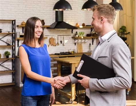 5 Sinais Que Você é Um Corretor De Imóveis De Excelência Microsistec
