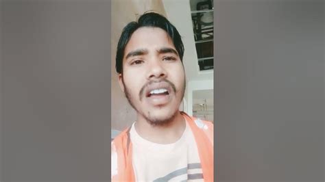 तू तो कहती थी जान भी दे दूंगा तुझे Youtube