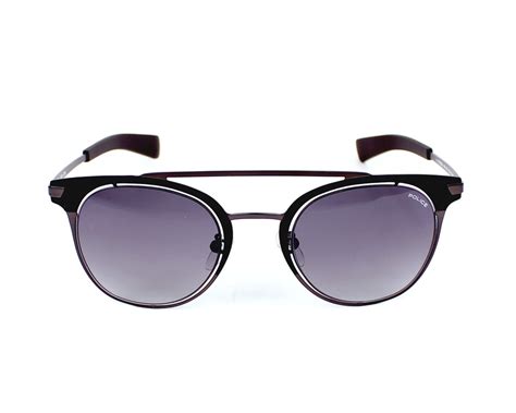 Gafas De Sol Police OFFSIDE 6 SPL 158 0531