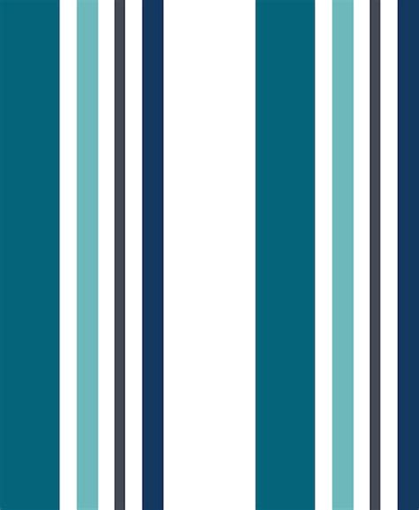 Premium Vector Abstract Vector Geometric Seamless Pattern Vertical