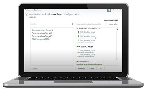 High Speed Dataloader Solution Performance Dataloader