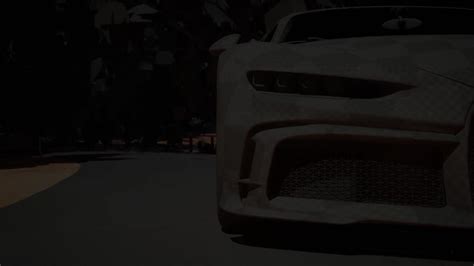 Video Rifat Hossain On Linkedin Unrealengine Unrealengine5 Unreal
