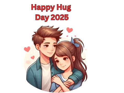 100 Hug Day Wishes Quotes Wa Status Insta Captions Shayari And More