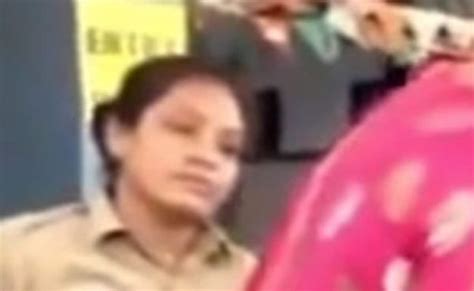 Madhavi Latha Lok Sabha Elections Firs Like Medals Bjps Madhavi