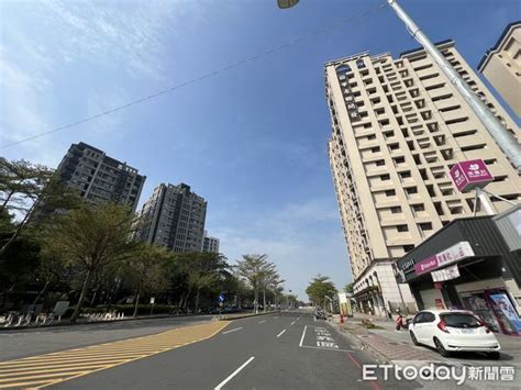 600萬起成家「還不能太委屈」 高雄高cp值行政區是它 Ettoday房產雲 Ettoday新聞雲