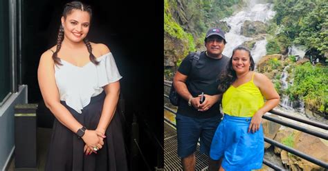 ”බිමල් නැතුව වෙන කෙනෙක් බැන්දා නම් මට මොකක් වෙයිද කියලා හිතාගන්නත් බෑ