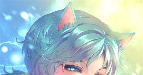 第五人格 チェシャ猫 ヨシカズのイラスト Pixiv