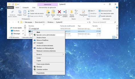 Windows 10 Symbolic Links What They Are And How To Create Them Itigic