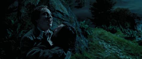 Harry Potter And The Prisoner Of Azkaban Harry Potter Image 17185339 Fanpop