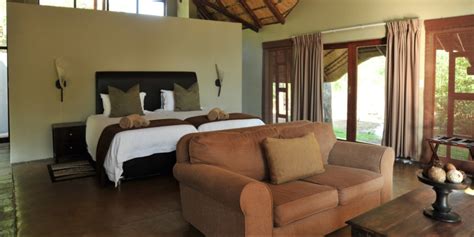 Best Safari Parks And Game Reserves Near Port Elizabeth Safaribookings