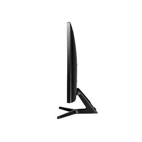Monitor Samsung LU32J590UQIXCI Qiyməti, Kreditlə satışı