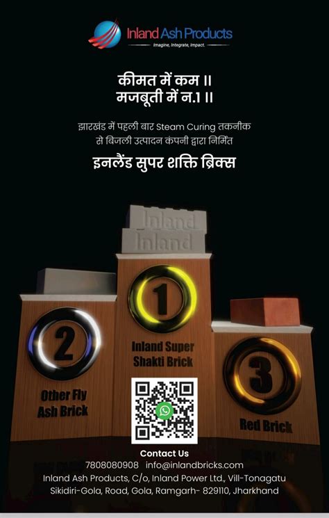 Sanjay Singh Posted On Linkedin