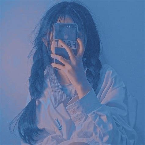 بيبي بلو 🔵