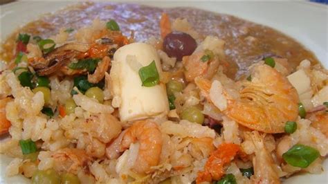 Santa Catarina Receitas Típicas