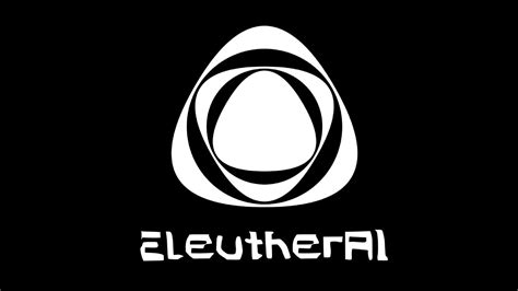 Top 12 Open Source Llms Models For 2025 Analytics Vidhya