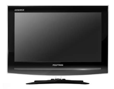 Harga TV Led Polytron 20 Inch PLD 20D302 Dan Spesifikasi Terbaru 2017