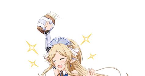 プリコネr ユカリさん 石田せいとのイラスト Pixiv