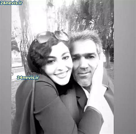 بیوگرافی مریم مومن بازیگر و همسرش و ناگفته های طلاق عکس ها 24 نویس