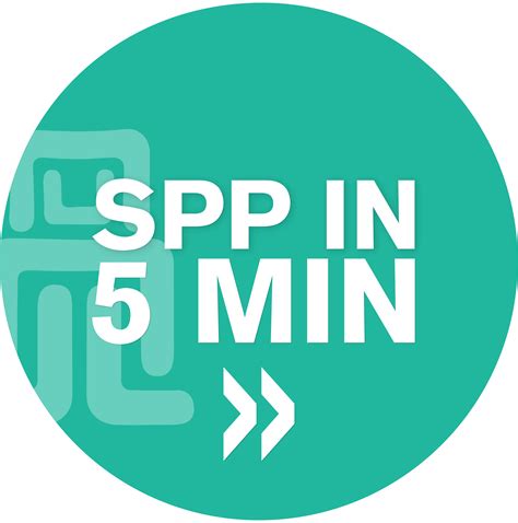 Certification Entities Spp