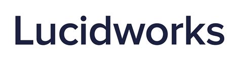 Apache Solr Indexing Performance Guide Lucidworks