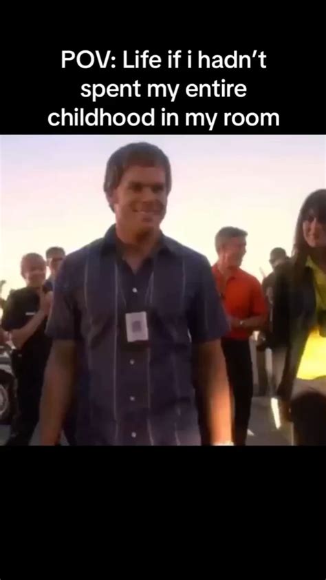 Unrestricted Internet Access And Its Consequences Rokaybuddyliterallyme