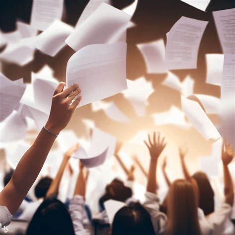 PSLE P English SA ACS Exam Papers LEARND Online