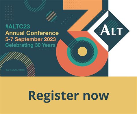 Becoming More Accessible By Design Altc Blog