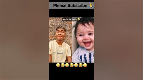 मै मजाक कर रहा था 🤣🤣 Comedy Realfools Surajroxfunnyvibeo Song