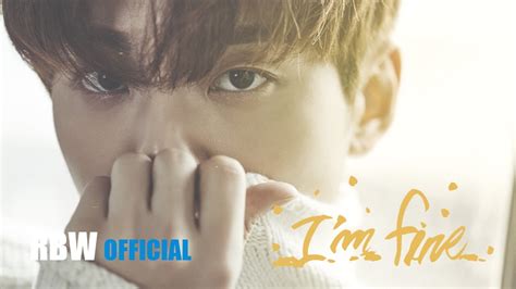 브로맨스 Vromance 2nd Mini Album Romance Preview Youtube