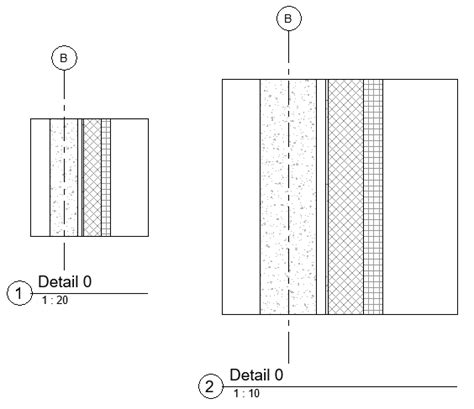 Growing Spanish Roof Trend In Revit The Marketplace For Cad Cam Cae