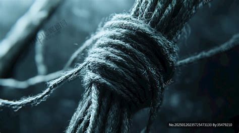 Ai创作图高清毛线 交织的绳索 结丝为弦 奴隶社会绳索 成就绳 横着的麻绳 拧成一股绳 竖着的麻绳 团结互盈 绳阻挡 一股绳 结绳为网 绳结特写 拔河绳 线绳特写 昵图网