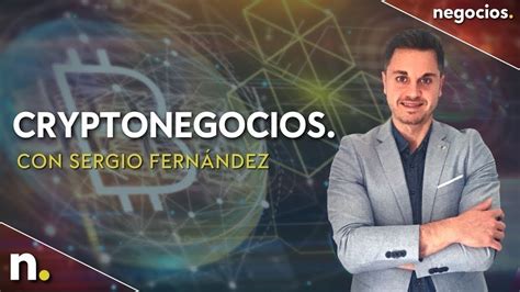 NOTICIAS CRIPTO Bitcoin supera al rublo récord de los ETFs Jeff Bezos compra BTC y