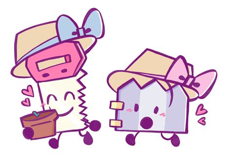 Pin By Kazoo On Bfdi Object Drawing Objects Fan Art Pin By Kazoo On Bfdi Object Drawing Objects Fan Art