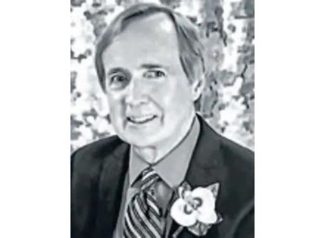 John L Bechtold Obituary 2025 Johnstown Ny A G Cole Funeral Home Inc