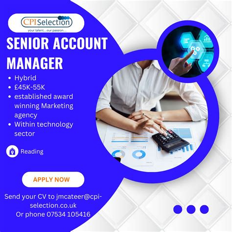 B2bmarketing Accountmanagers Tech Sarah Grigg